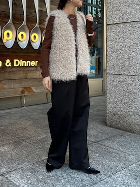 doudourei（DouDou）のコーディネート一覧 - WEAR