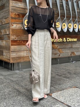 doudourei（DouDou）のコーディネート一覧 - WEAR