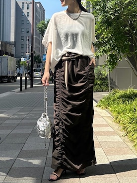 doudourei（DouDou）のコーディネート一覧 - WEAR