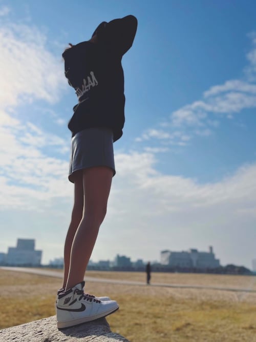 Txxxxのコーディネート一覧 - WEAR