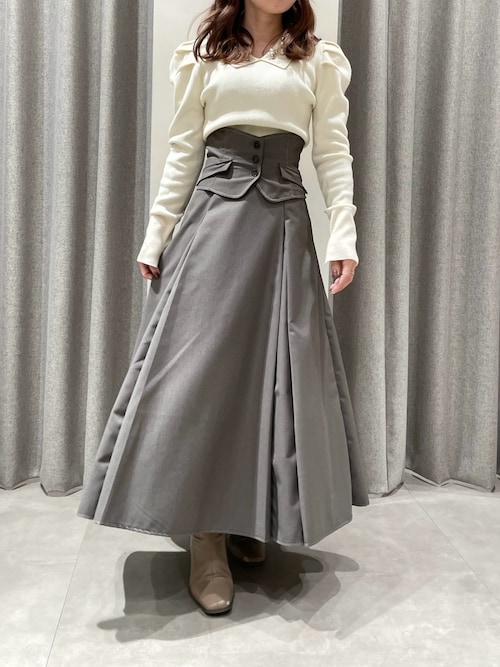 レディースファッション通販｜ランウェイチャンネル