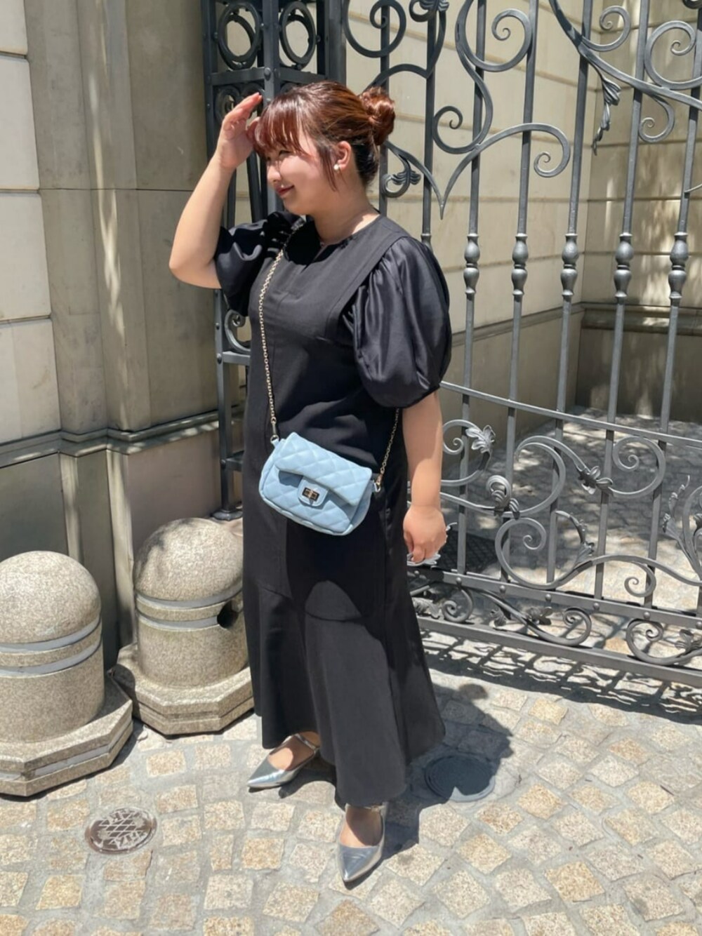 YuKi(undixcors_official)｜un dix corsのその他シューズを使ったコーディネート - WEAR