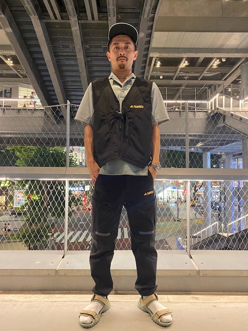 コーディネート(ZOZOTOWN Yahoo!店) ｜ ネット通販：Yahoo!ショッピング