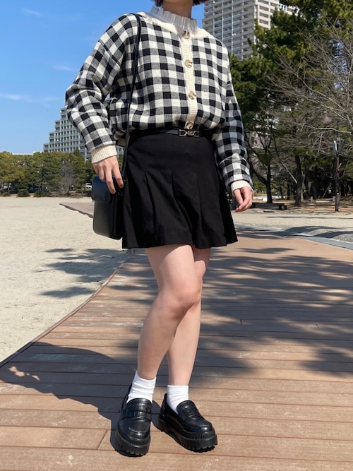 pairpair（PairPair）のコーディネート一覧 - WEAR