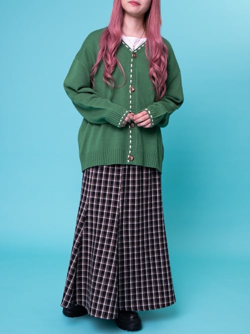 pairpair（PairPair）のコーディネート一覧 - WEAR