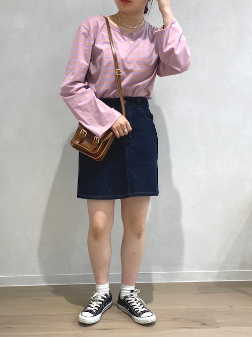 pairpair（sedacle）のコーディネート一覧 - WEAR