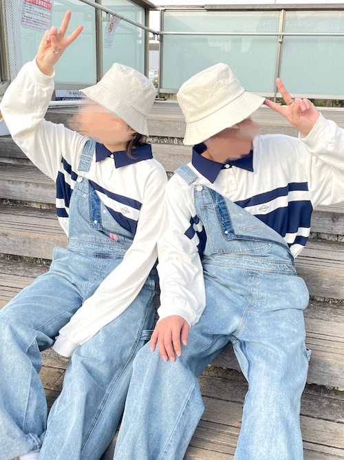 pairpair（PairPair）のコーディネート一覧 - WEAR