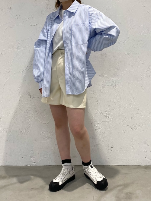 pairpair（PairPair）のコーディネート一覧 - WEAR