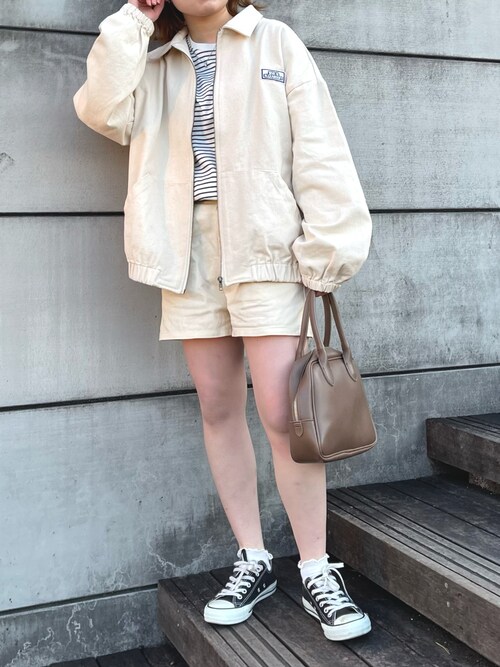 pairpair（PairPair）のコーディネート一覧 - WEAR