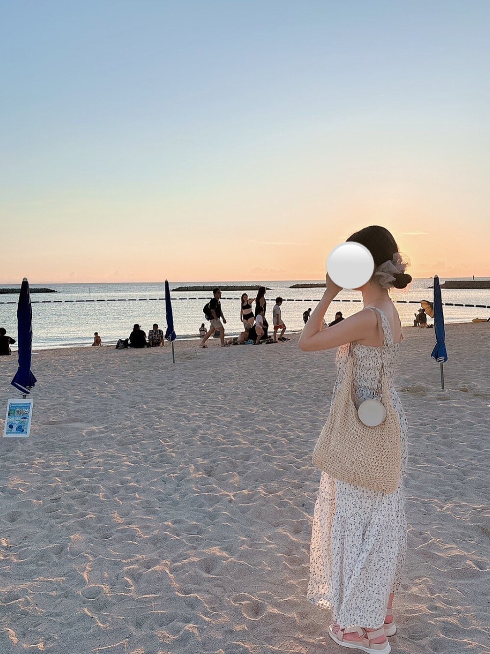 yun.｜GRLのバッグを使ったコーディネート - WEAR