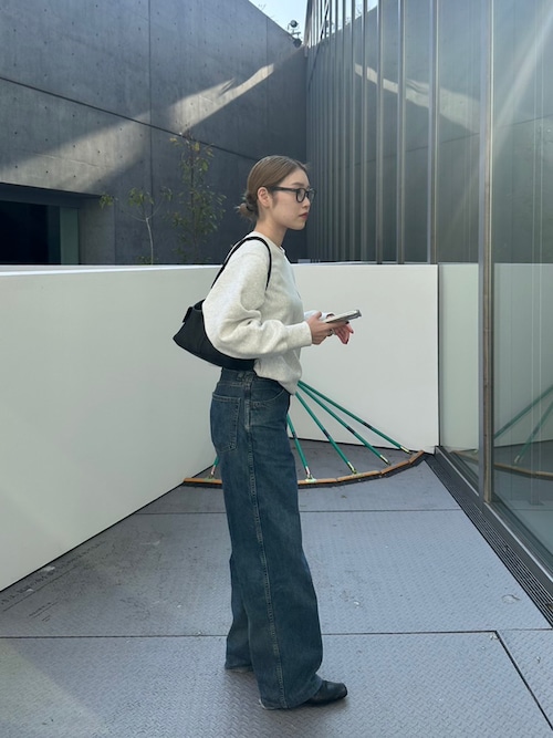 su｜GUのスウェットを使ったコーディネート - WEAR