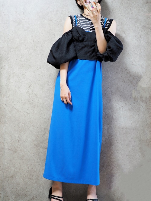 ameri｜MAISON SPECIALのシャツ/ブラウスを使ったコーディネート - WEAR