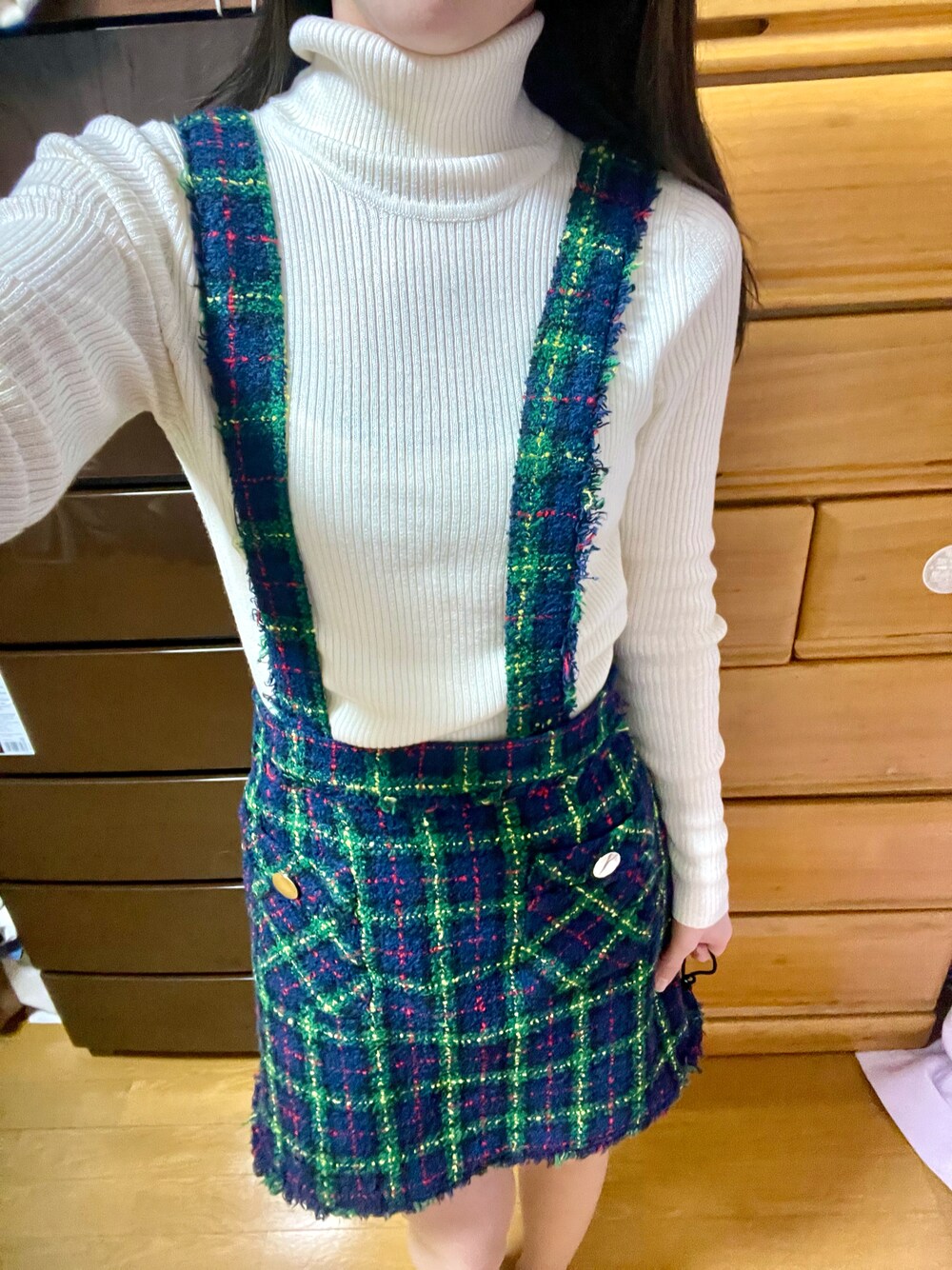 moco｜GUのトップスを使ったコーディネート - WEAR