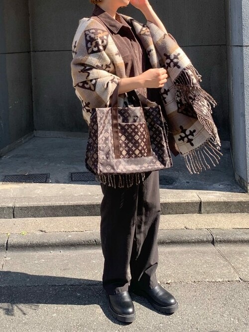 コーディネート(ZOZOTOWN Yahoo!店) ｜ ネット通販：Yahoo!ショッピング