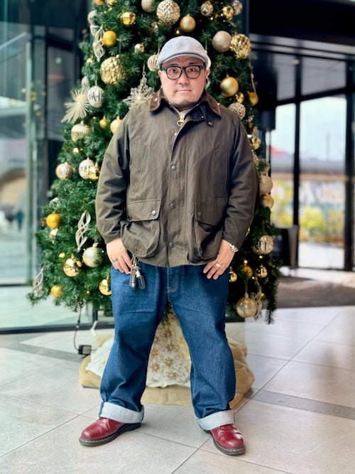 コーディネート(ZOZOTOWN Yahoo!店) ｜ ネット通販：Yahoo!ショッピング