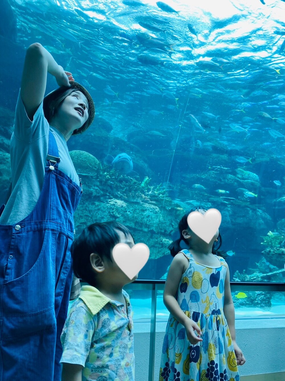 de｜DANTONのTシャツ/カットソーを使ったコーディネート - WEAR