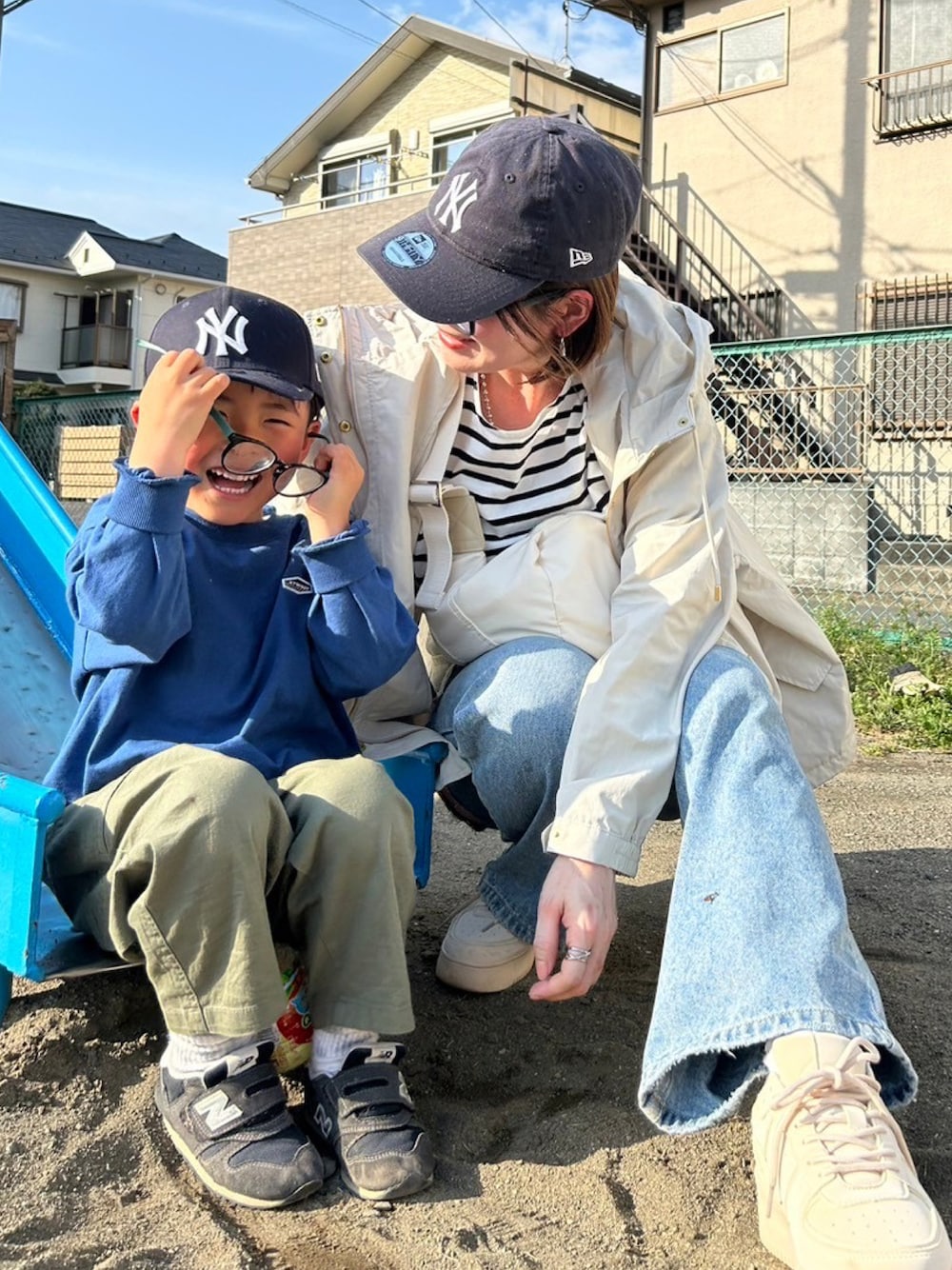 ♥︎ 𝕃𝕆𝕍𝔼 ♥︎｜ikkaのTシャツ/カットソーを使ったコーディネート - WEAR