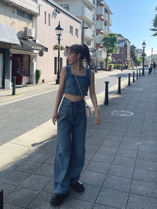 miwoのコーディネート一覧 - WEAR