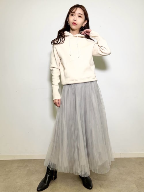 セール】【otonaMUSE11月号掲載】メタルジップショートブーツ（ブーツ