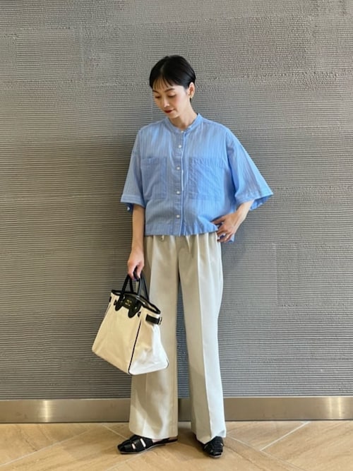 コーディネート(ZOZOTOWN Yahoo!店) ｜ ネット通販：Yahoo!ショッピング