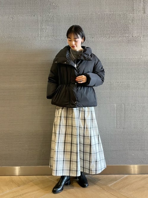 コーディネート(ZOZOTOWN Yahoo!店) ｜ ネット通販：Yahoo!ショッピング