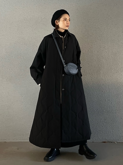 コーディネート(ZOZOTOWN Yahoo!店) ｜ ネット通販：Yahoo!ショッピング