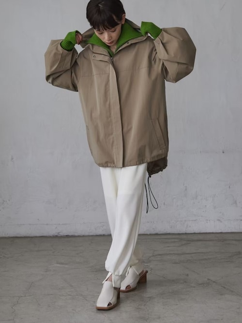 RIHOのコーディネート一覧 - WEAR