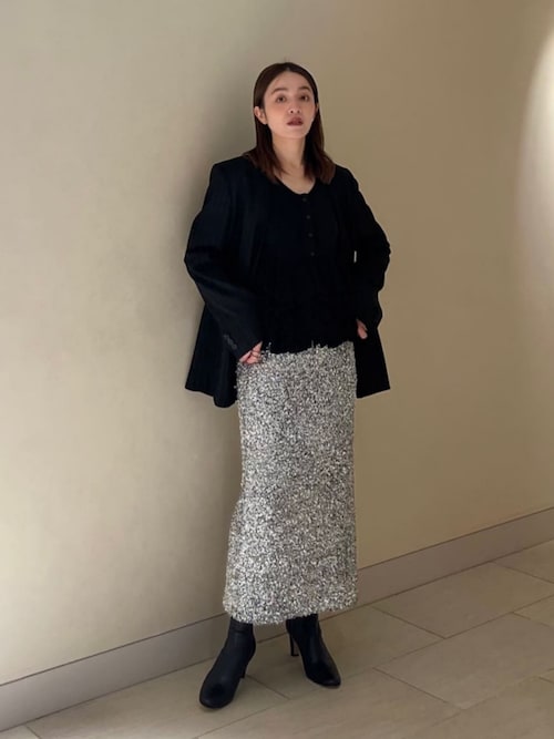 コーディネート(ZOZOTOWN Yahoo!店) ｜ ネット通販：Yahoo!ショッピング