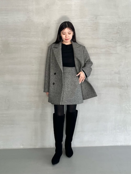 コーディネート(ZOZOTOWN Yahoo!店) ｜ ネット通販：Yahoo!ショッピング