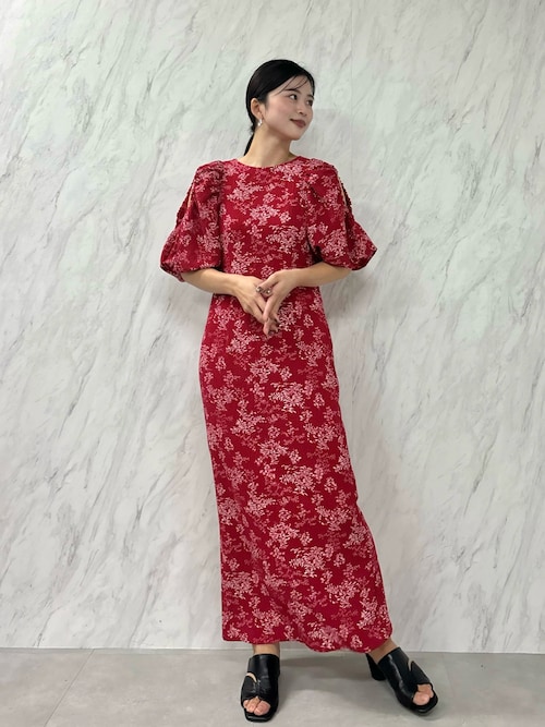 レディースファッション通販｜ランウェイチャンネル