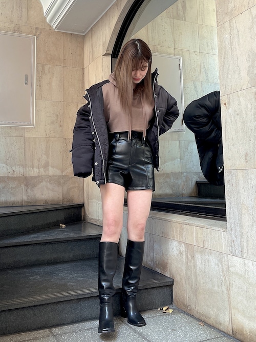 SAYAKA🐄（ENVYM）のコーディネート一覧 - WEAR