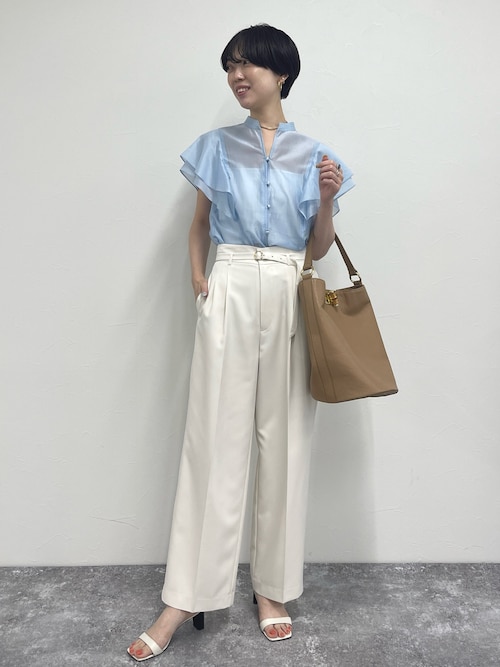 コーディネート(ZOZOTOWN Yahoo!店) ｜ ネット通販：Yahoo!ショッピング