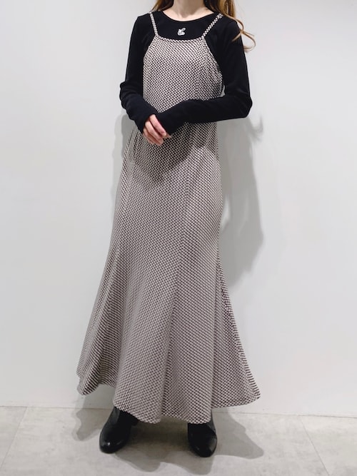 aya_shapo（one after another NICE CLAUP）｜one after another NICE CLAUPの ...