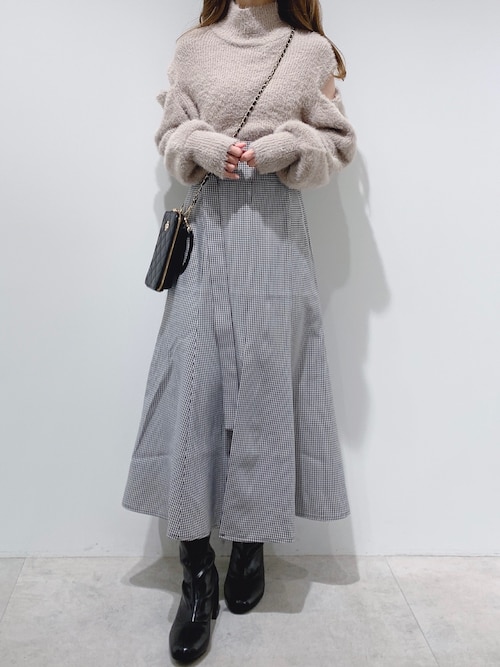 aya_shapo（one after another NICE CLAUP）｜one after another NICE CLAUPの ...