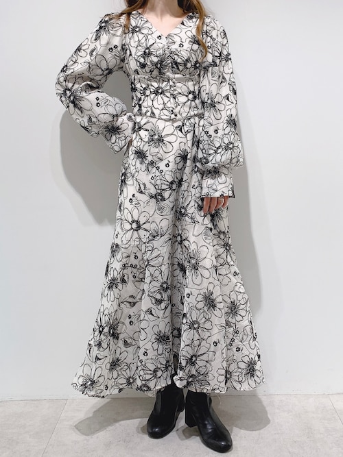 aya_shapo（one after another NICE CLAUP）｜one after another NICE CLAUPの ...