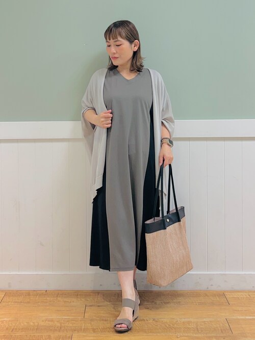 コーディネート(ZOZOTOWN Yahoo!店) ｜ ネット通販：Yahoo!ショッピング