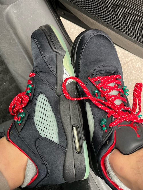 satoshi｜NIKEのスニーカーを使ったコーディネート - WEAR