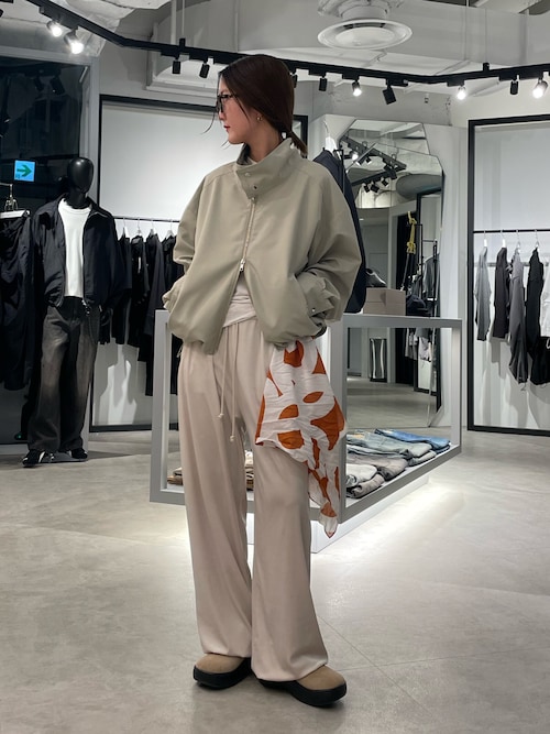 コーディネート(ZOZOTOWN Yahoo!店) ｜ ネット通販：Yahoo!ショッピング