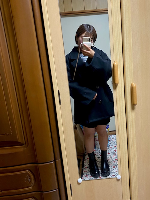 「ギャル」の人気ファッションコーディネート - WEAR