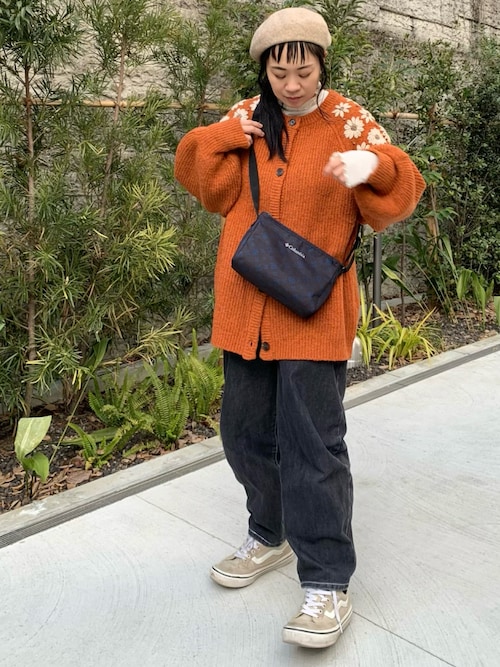 コーディネート(ZOZOTOWN Yahoo!店) ｜ ネット通販：Yahoo!ショッピング