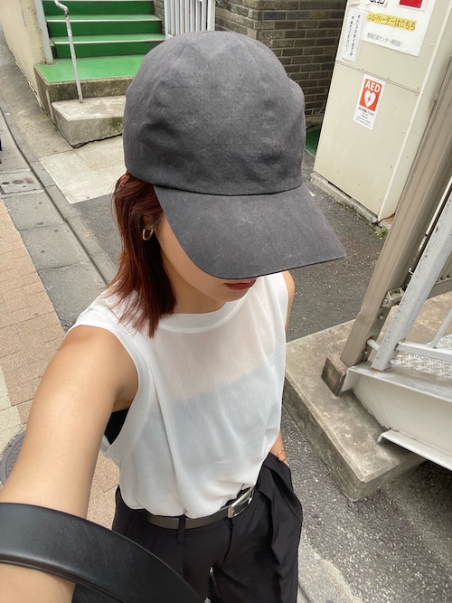 コーディネート(ZOZOTOWN Yahoo!店) ｜ ネット通販：Yahoo!ショッピング