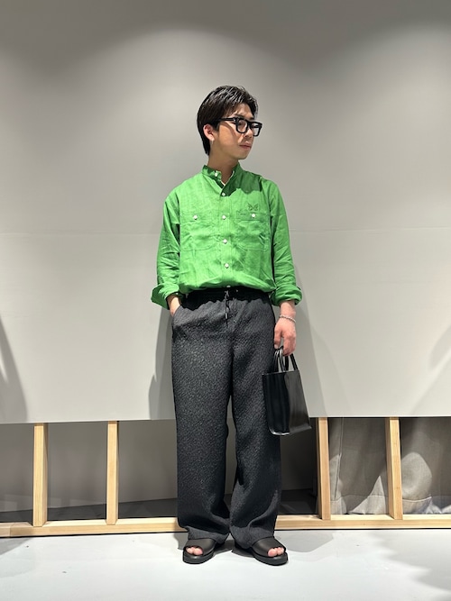 コーディネート(ZOZOTOWN Yahoo!店) ｜ ネット通販：Yahoo!ショッピング