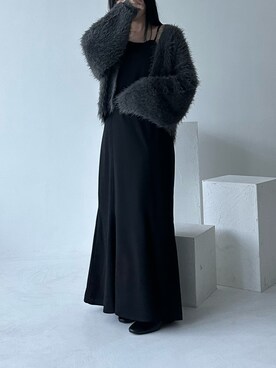 hellam（へラム）のアイテムを使った人気ファッションコーディネート - WEAR