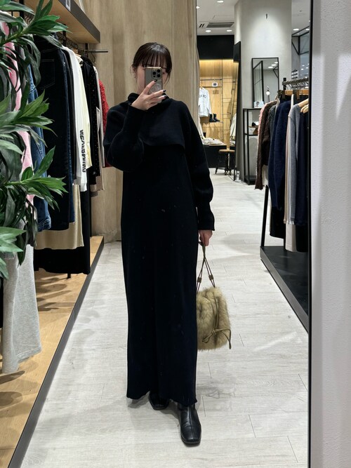 コーディネート(ZOZOTOWN Yahoo!店) ｜ ネット通販：Yahoo!ショッピング