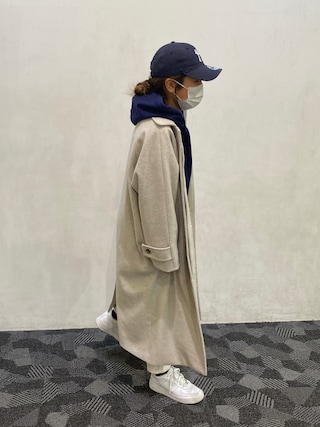 SAYO☻のコーディネート一覧 - WEAR