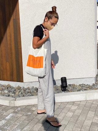 SAYO☻のコーディネート一覧 - WEAR