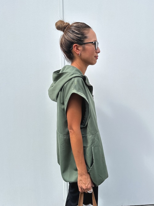 SAYO☻｜CANAL JEANのパンツを使ったコーディネート - WEAR