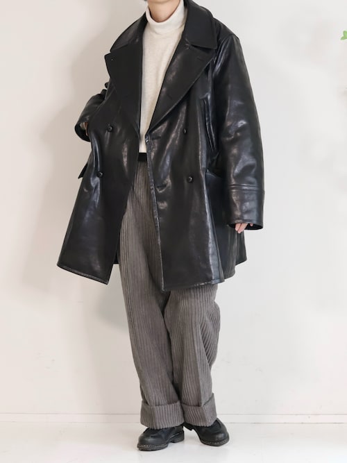 Mr.SZK｜WONDER WONDERのその他パンツを使ったコーディネート - WEAR