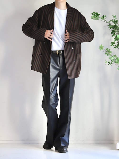 Mr.SZKのコーディネート一覧 - WEAR