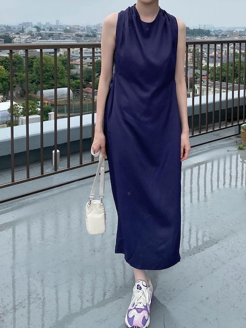 Shimoのコーディネート一覧 - WEAR